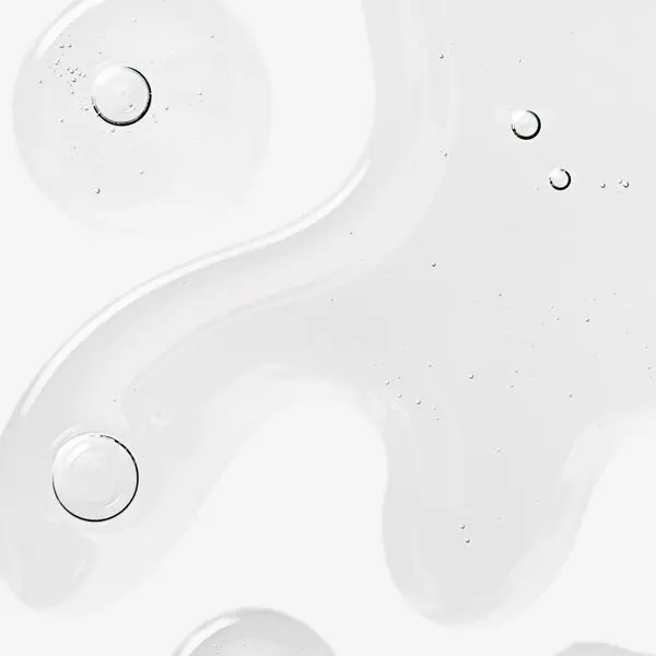 KIEHL'S SINCE 1851 Liquid Hand Soap – Refillable Liquid Hand Soap