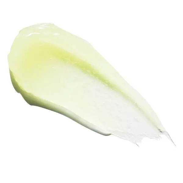 KIEHL'S SINCE 1851 Lip Balm #1 – Moisturizing Lip Balm – Treatment For Dry Lips - One-color