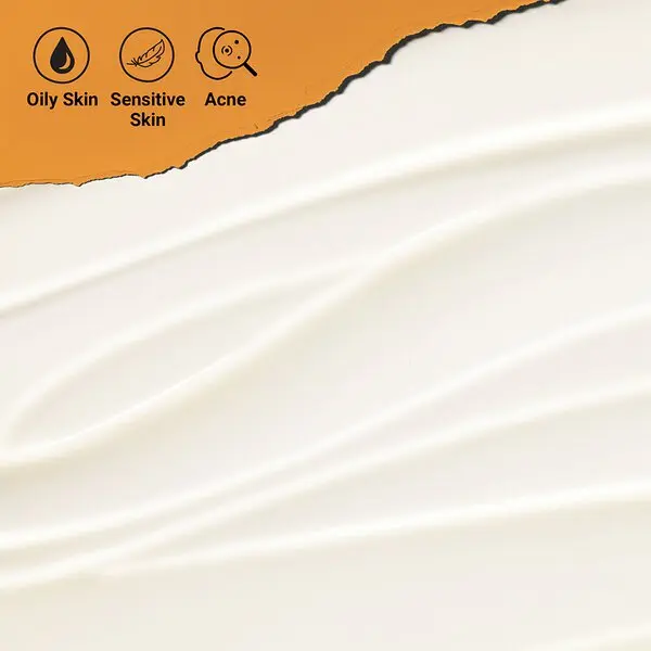 KIEHL'S SINCE 1851 Calendula Skin-soothing & Stabilizing Emulsion