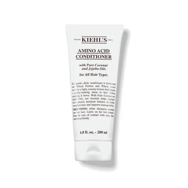 KIEHL'S SINCE 1851 Amino Acid Conditioner - One-color