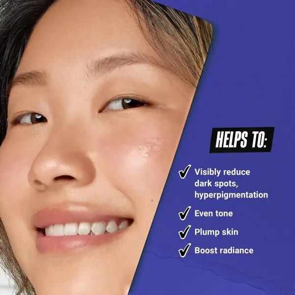 KIEHL'S SINCE 1851 Clearly Corrective™ Clarify & Brighten Dark Spot Serum - One-color