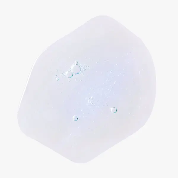 KIEHL'S SINCE 1851 Clearly Corrective Brightening Treatment Water