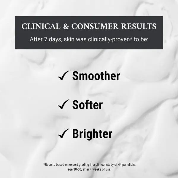 KIEHL'S SINCE 1851 Daily Gentle Exfoliating Milk-peel Toner