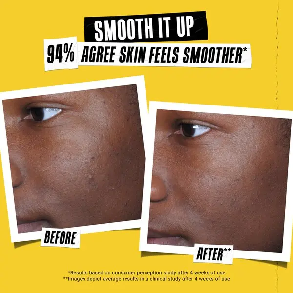 KIEHL'S SINCE 1851 Better Screen™ Uv Serum Spf 50+ Facial Sunscreen - One-color