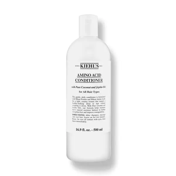 KIEHL'S SINCE 1851 Amino Acid Conditioner - One-color