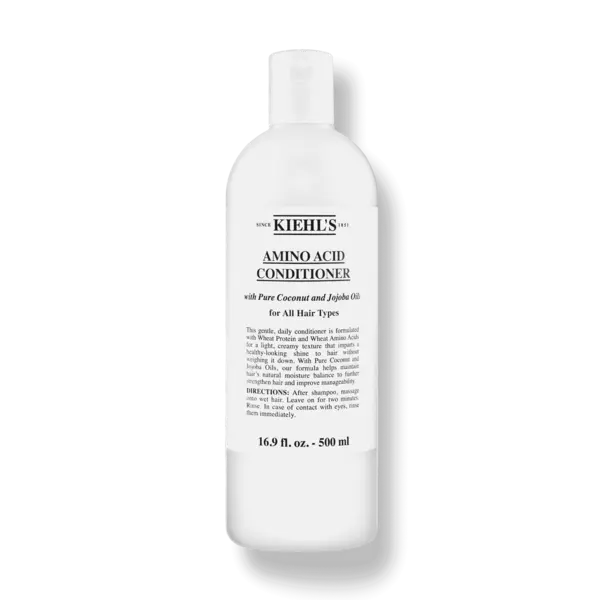 KIEHL'S SINCE 1851 Amino Acid Conditioner - One-color