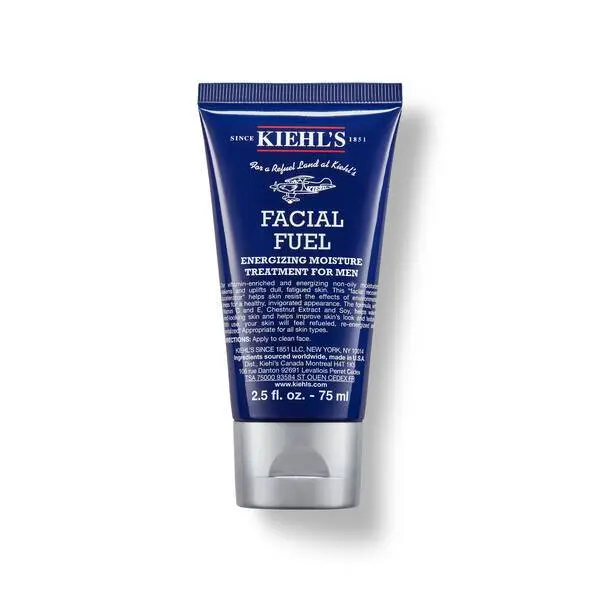KIEHL'S SINCE 1851 Facial Fuel Energizing Moisture Treatment For - One-color