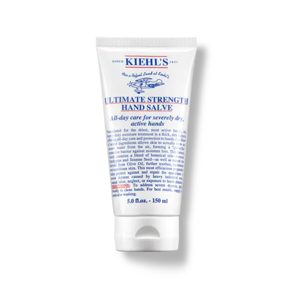 KIEHL'S SINCE 1851 Ultimate Strength Hand Salve – Hand Salve - One-color