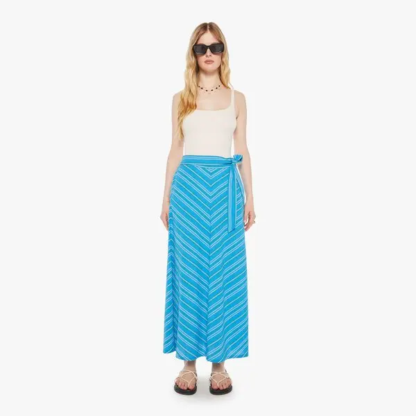 Xirena Mikayla Maxi Skirt