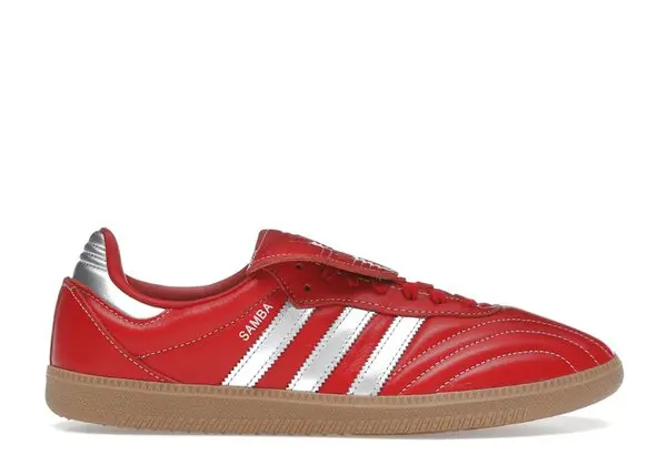 Adidas Samba Lt Sneakers