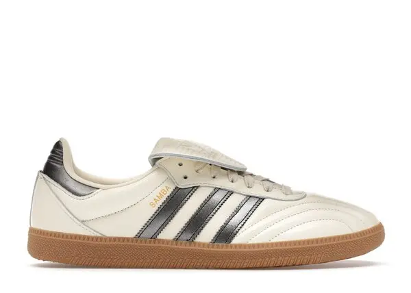 Adidas Samba Lt Sneakers