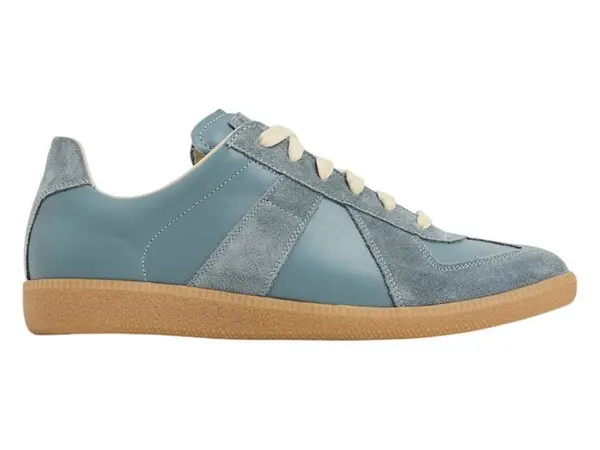 MAISON MARGIELA Replica Sneakers