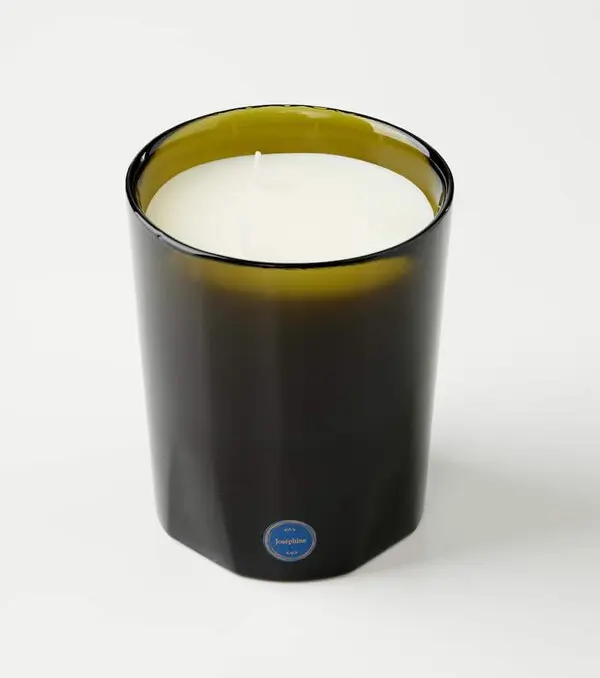 TRUDON Josephine Intermede Scented Candle
