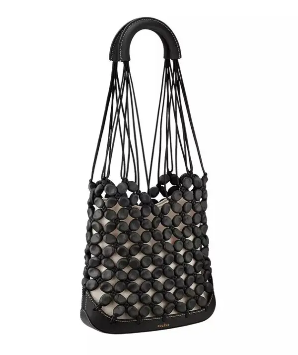 Polene Solé Bag