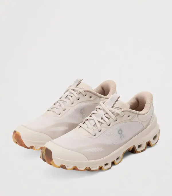 Loewe X On Cloudventure 2.0 Trainers