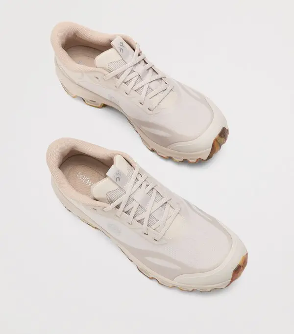 Loewe X On Cloudventure 2.0 Trainers