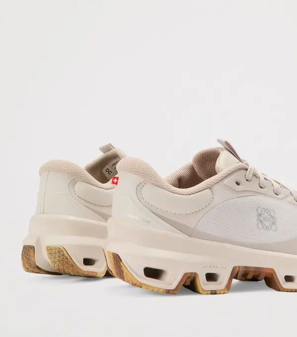 Loewe X On Cloudventure 2.0 Trainers