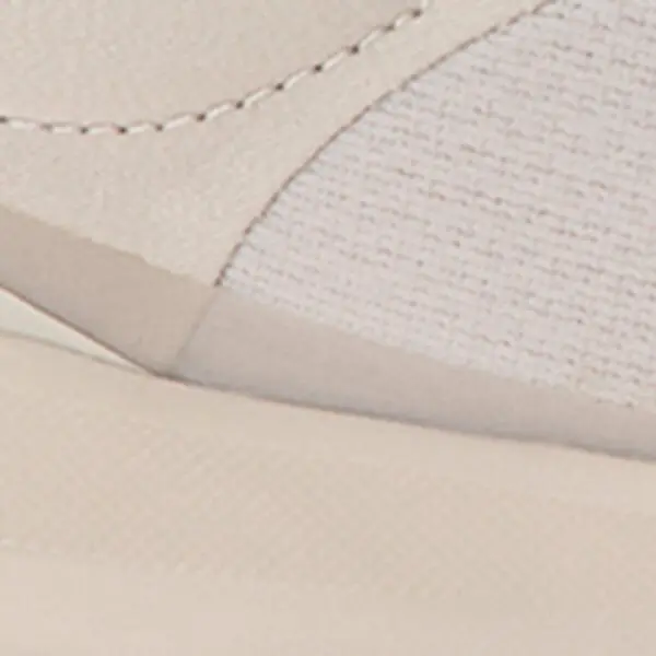Loewe X On Cloudventure 2.0 Trainers