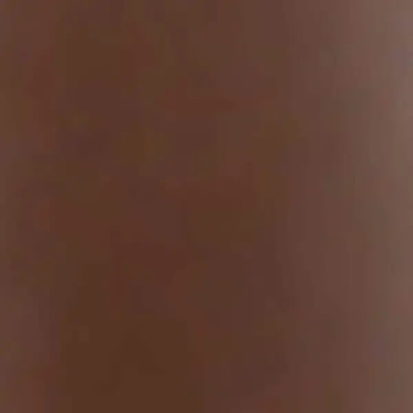 GIANVITO ROSSI Hansen Vitello Glove Knee-high Boots 45 - Brown