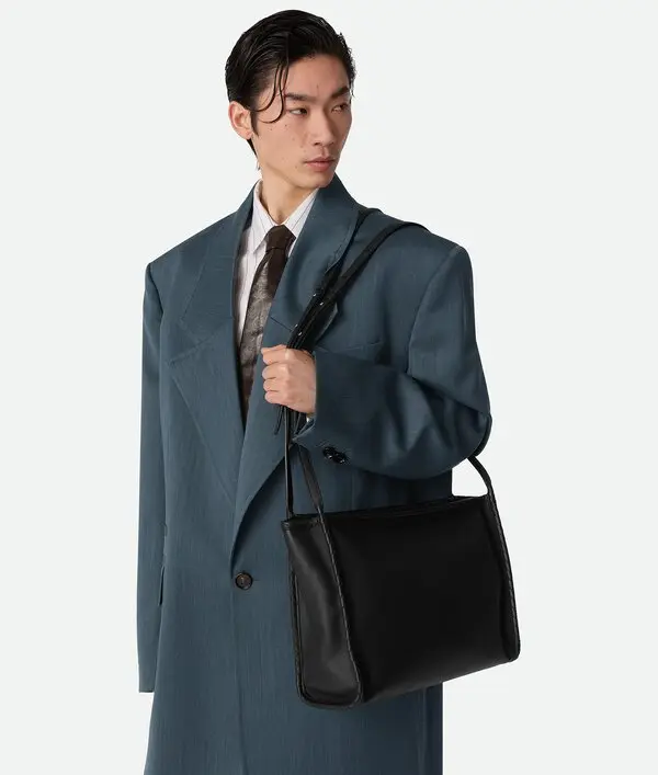 Bottega Veneta Corriere Messenger