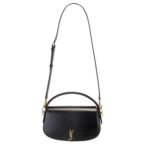 Saint Laurent Voltaire Bag