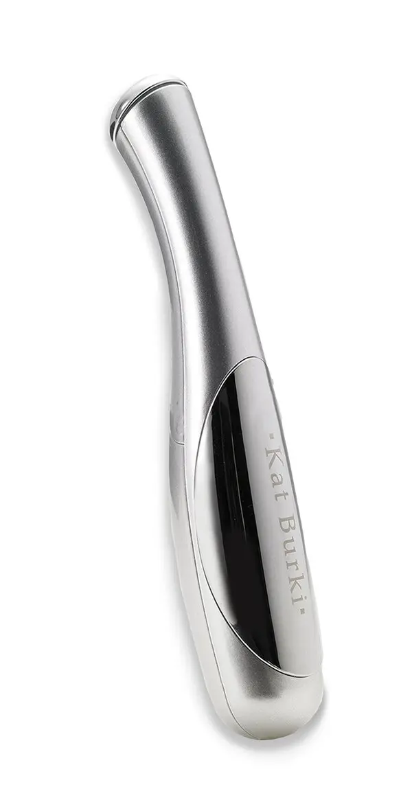 Kat Burki Micro Firming Wand - No Color