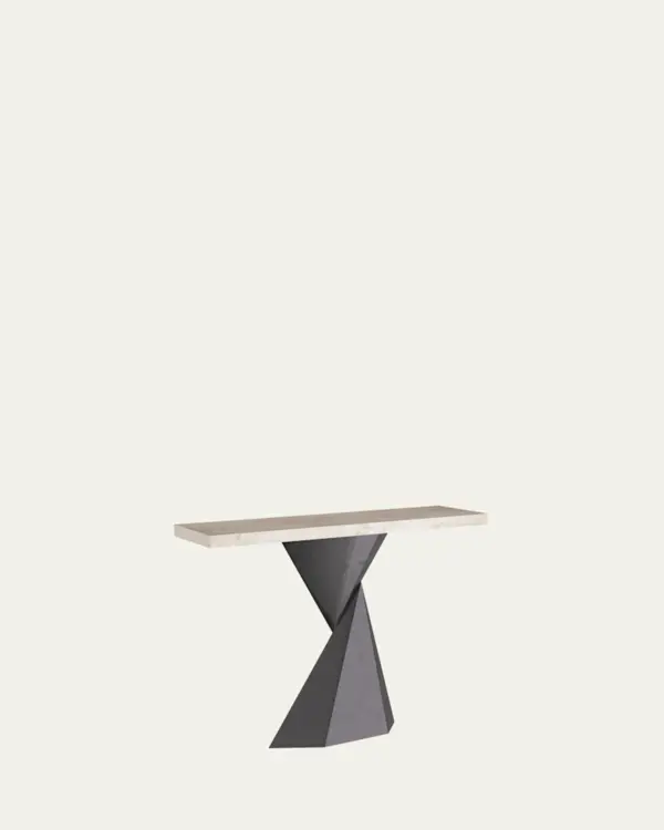 ARTERIORS Valder Console Table