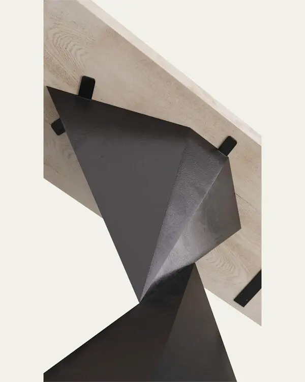 ARTERIORS Valder Console Table