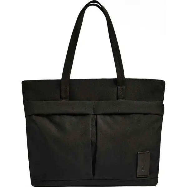ANTLER Core Tote Bag - Black