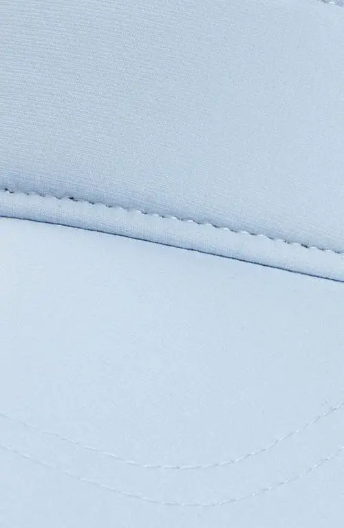 Cole Haan Sporty Visor - Skyway