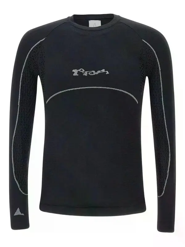 ROA Seamless Jersey