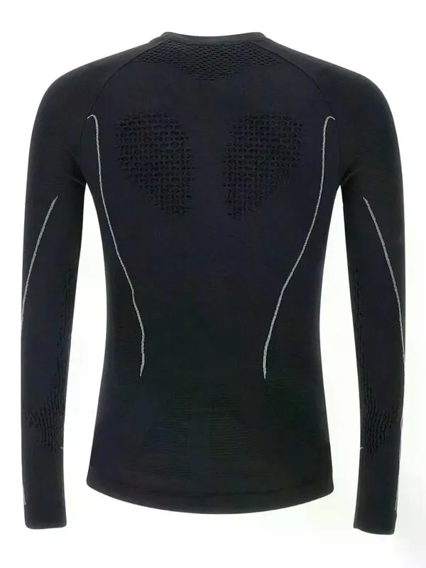 ROA Seamless Jersey