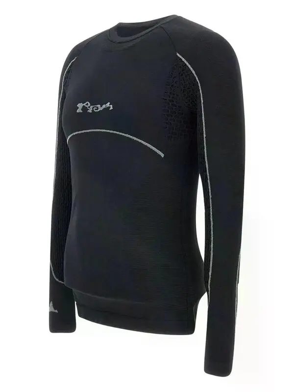 ROA Seamless Jersey