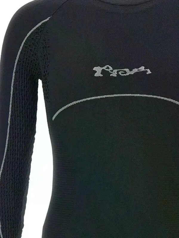 ROA Seamless Jersey