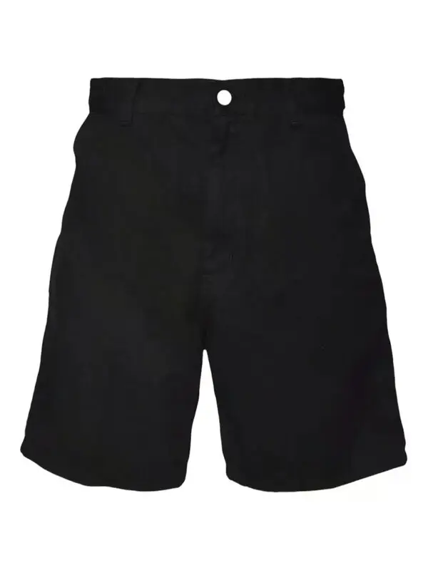 Carhartt Work In Progress Cargo Shorts