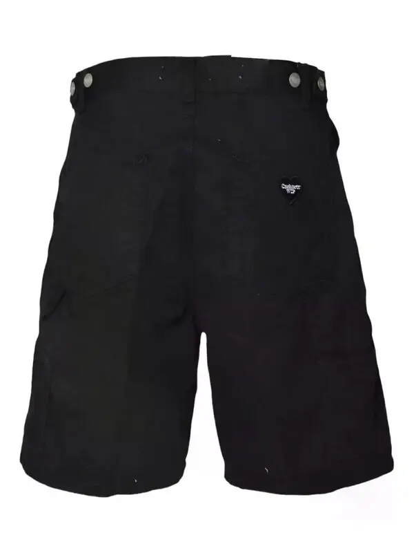 Carhartt Work In Progress Cargo Shorts