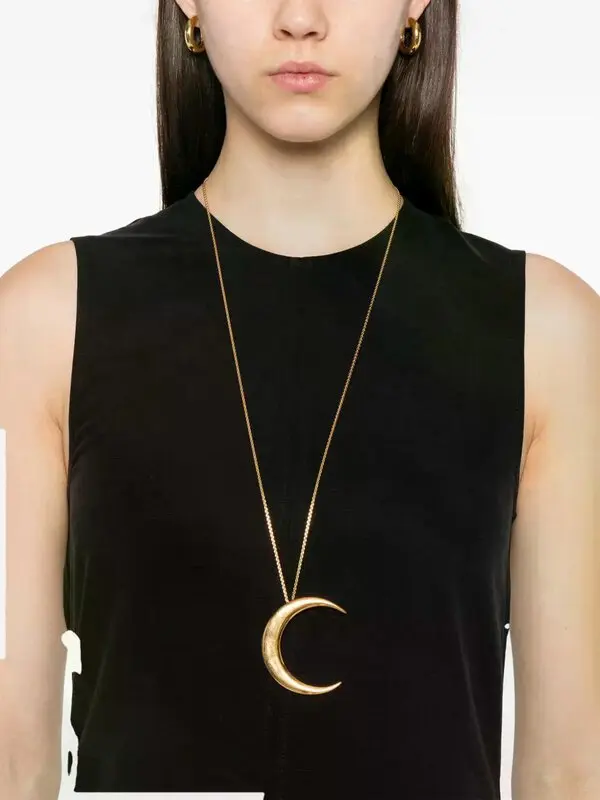 TOTEME Fluid Summer Dress