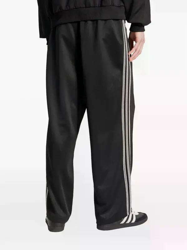 Adidas Firebird Adicolor Track Pants