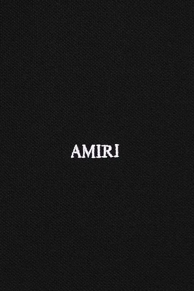 Amiri Polo