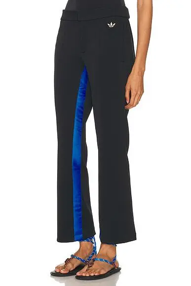 WALES BONNER X ADIDAS Track Pant