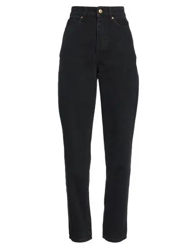BY MALENE BIRGER Cotton Jeans