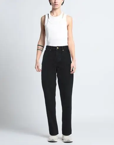 BY MALENE BIRGER Cotton Jeans