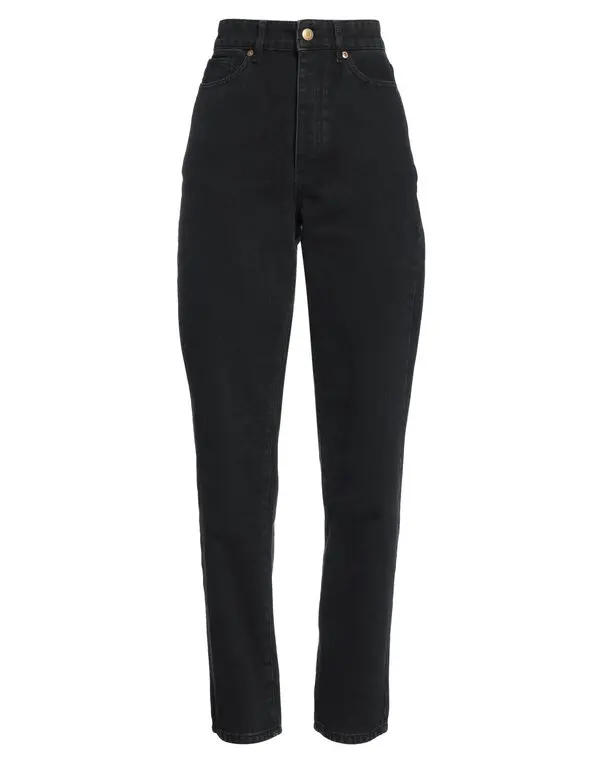 BY MALENE BIRGER Cotton Jeans