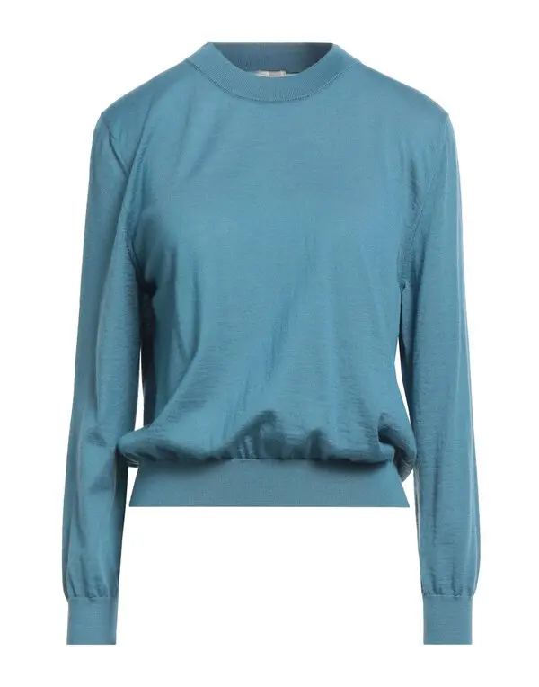 Massimo Alba Crewneck Cashmere Sweater