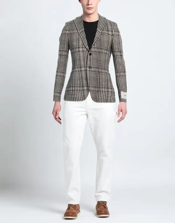 PAOLONI Blazer
