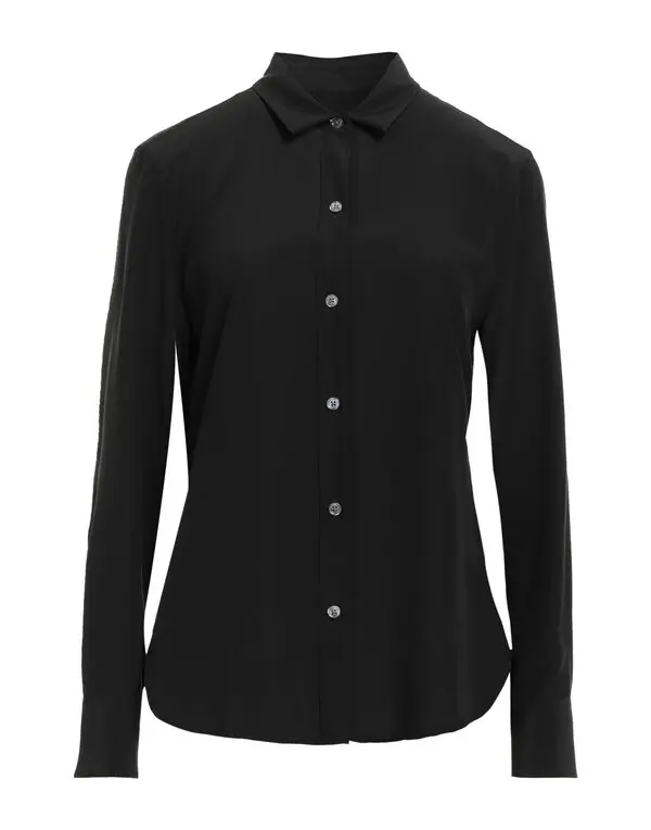 Equipment Satin Shirt