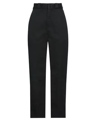Dickies Straight-leg Gabardine Pants