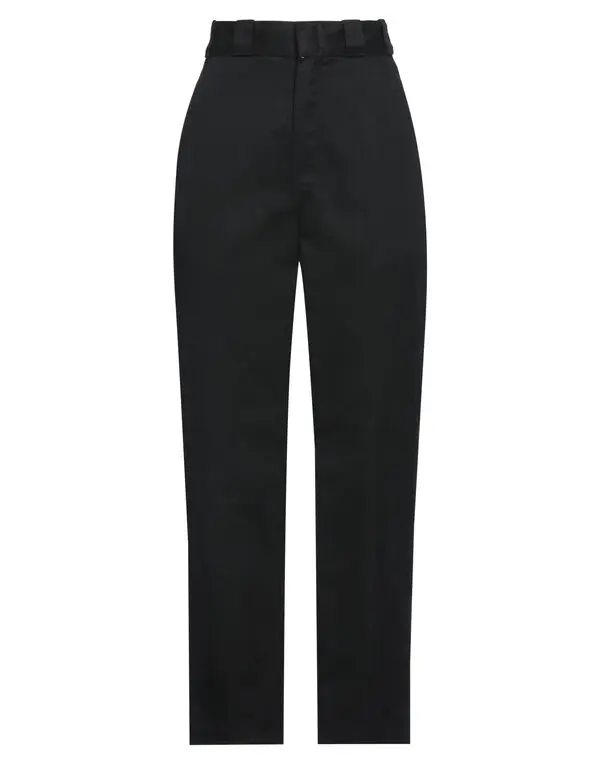 Dickies Straight-leg Gabardine Pants