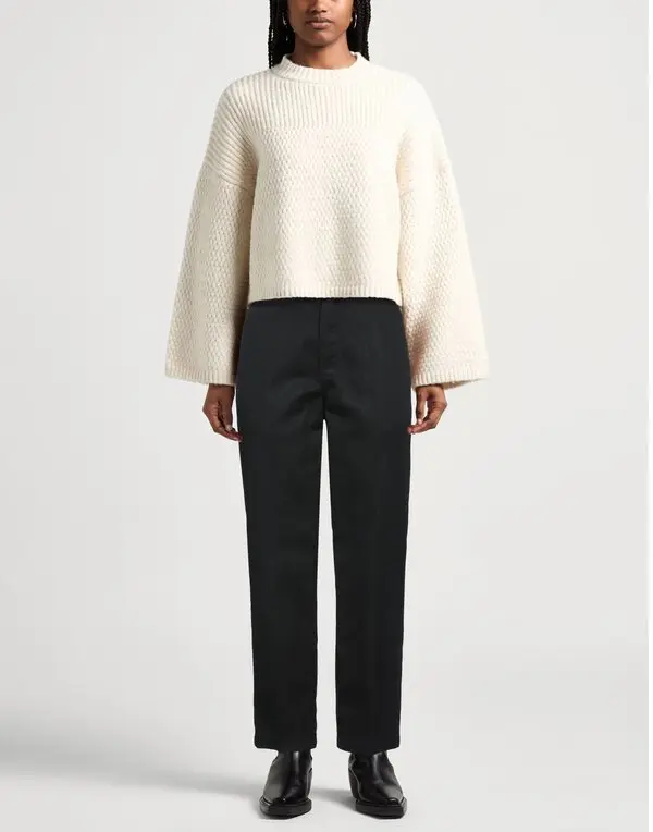 Dickies Straight-leg Gabardine Pants