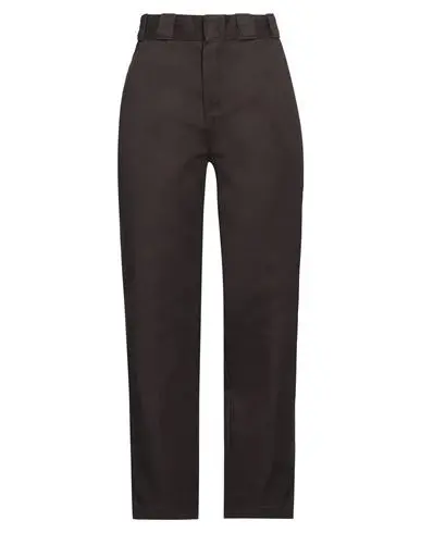 Dickies Straight-leg Gabardine Pants